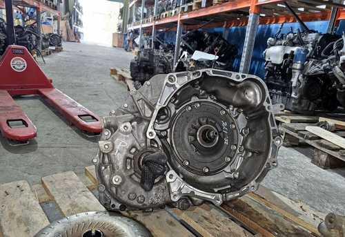 АКПП AF33 55-51SN Chevrolet Epica X20D1/X25D1