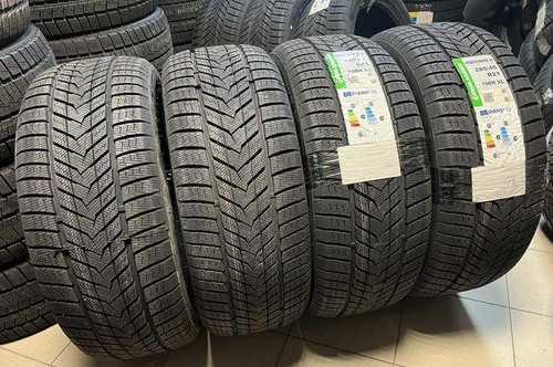 Grenlander IceHawke II 265/45 R21