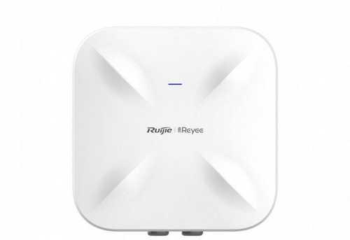 WiFi точка доступа Ruijie AX1800 482926