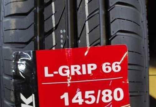 iLink L-Grip 66 145/80 R12 74T