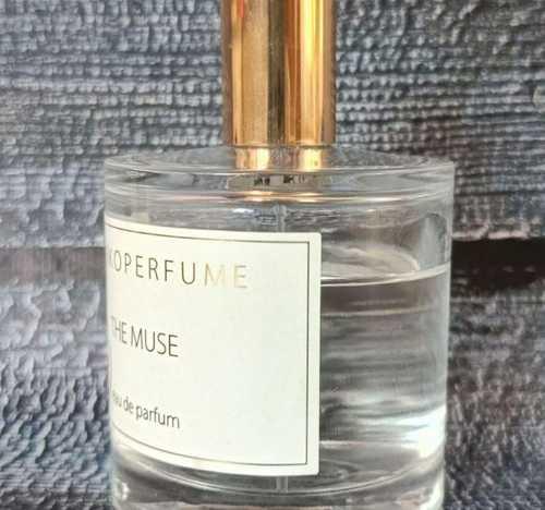 Zarkoperfume The Muse, 10мл распив