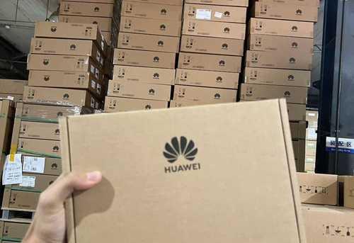 Huawei RPM SAS (2.5") 02351SGQ 600gb