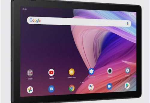 Планшет TCL TAB 10FHD 3/32GB