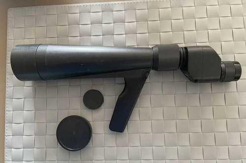 Зрт-460М зрительная труба