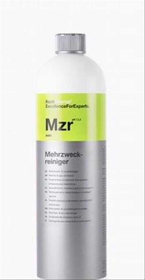 Koch chemie mrz mehrzweck-reiniger