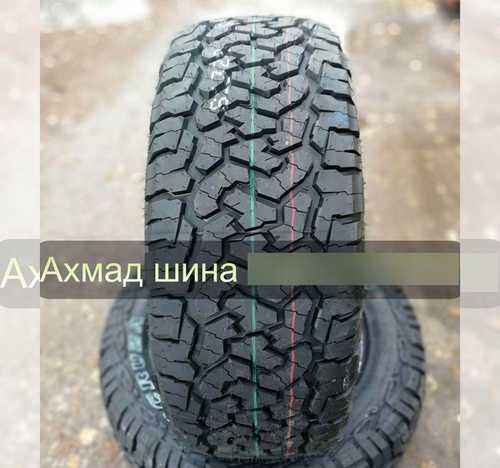 Roadcruza RA1100 A/T 225/65 R17