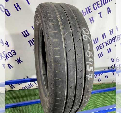 Bridgestone Ecopia EP150 185/65 R15