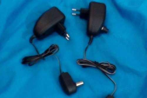 Усилитель антенный Zanor zc 12/100