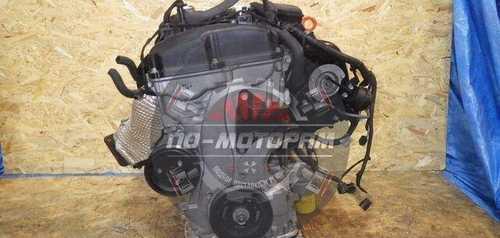Двигатель Kia G4KJ 2.4 i GDI Theta 1 год гарантия