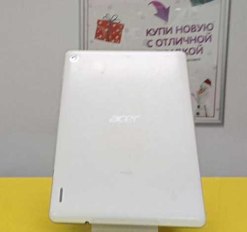 Планшет Acer A1-810 (т41)