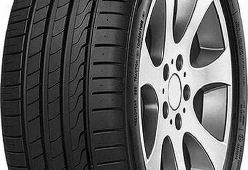 Imperial EcoSport 2 215/45 R17 91Y