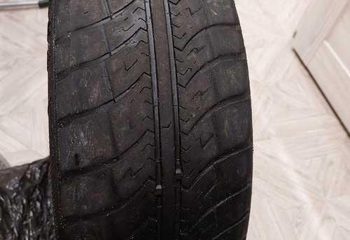 Rosava AS-701 185/60 R14