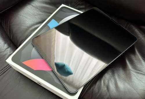 Планшет iPad Air 4 64 Gb Space Grey