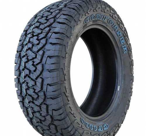 Comforser CF1100 215/70 R16 99T