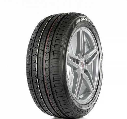 Centara Grand Tourer H/T 275/55 R19 111W