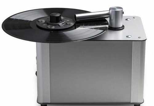 Машина для очистки пластинок Pro-Ject VC-E2