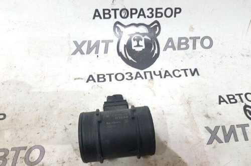 Дмрв Opel Corsa D Z13DTJ 2008