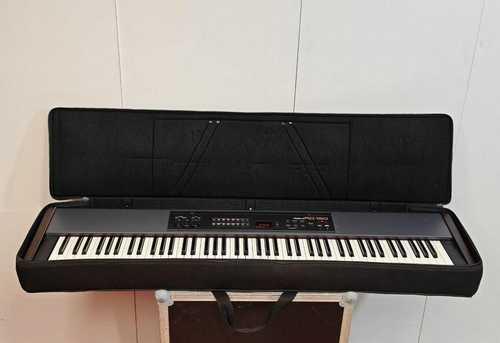 Цифровое пианино Roland RD-150