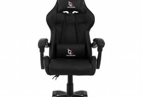 Игровое кресло Gamelab Новое