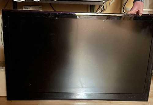 Телевизор lg 42LE5500