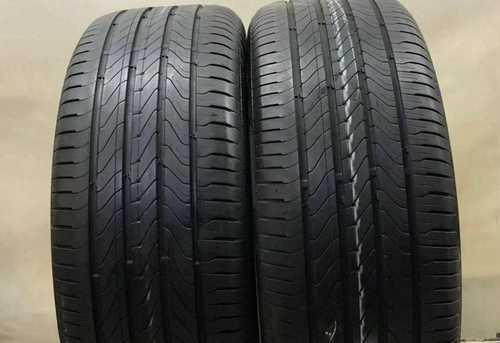 Continental UltraContact UC7 235/50 R20 100V