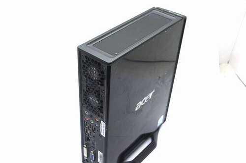 Системный блок acer L3600