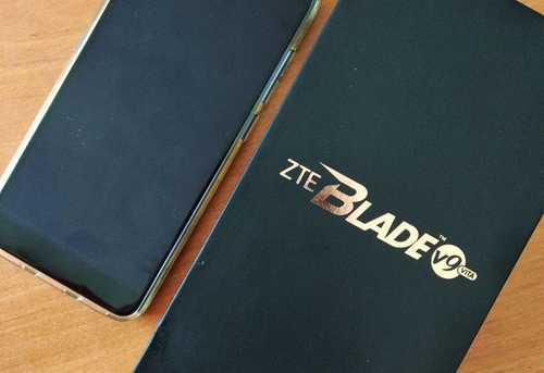 Смартфон ZTE Blade V9 Vita 2/16 GB