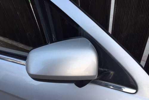 Chrysler Sebring 3 Зеркало правое