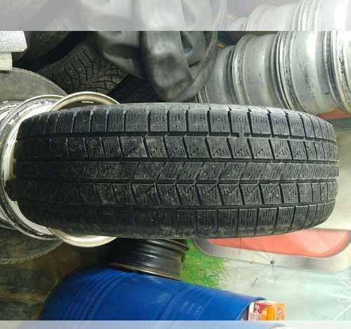 Aplus A506 215/65 R16 98S