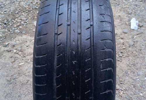 LingLong Green-Max 185/55 R15