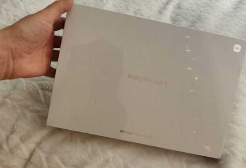 Планшет Xiaomi Mi Pad 6 2023 8/256GB серый