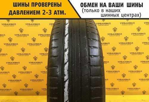 Nokian Tyres Hakka Green 2 175/70 R14 88T