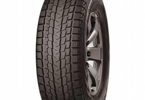 Yokohama Ice Guard G075 265/70 R17 115Q