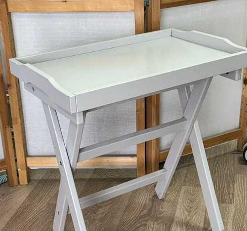 Стол Марюд Maryd IKEA