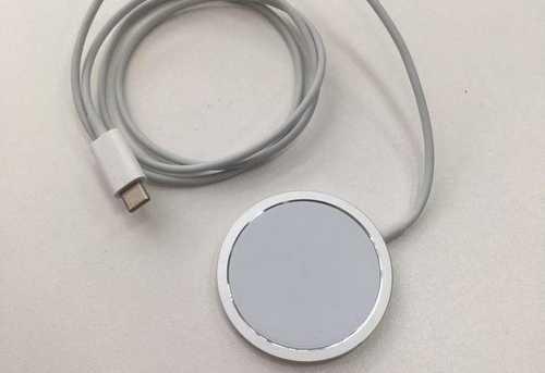 Беспроводное зу Apple Magsafe (0014, 162)