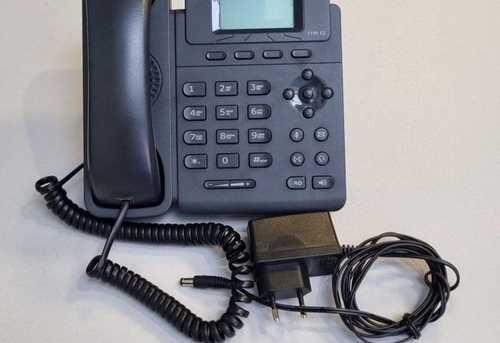 Телефон Yealink SIP - T19P E2