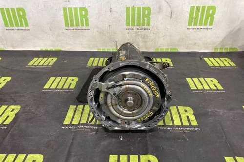 АКПП Infiniti Q50 V37 274.930