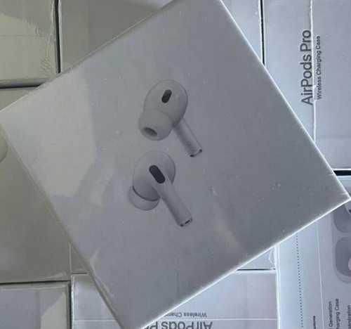 AirPods Pro 2 оптом