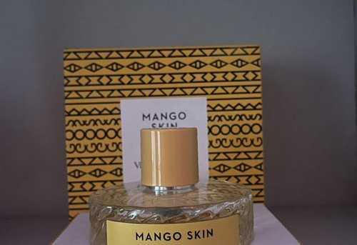 Духи mango skin 100мл