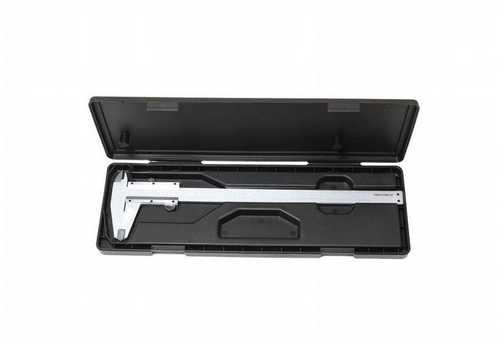 RF-5096P1 Штангенциркуль RockForce в футляре
