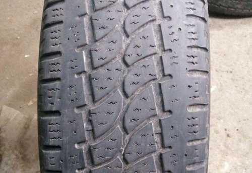 Taurus Winter LT 201 235/65 R16C 204ZR