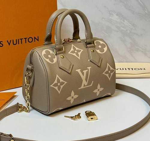 Сумка женская Louis Vuitton