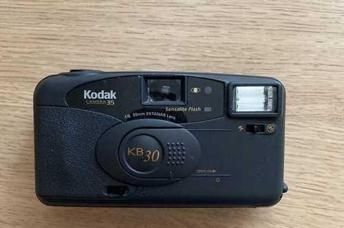 Kodak prostar 333 примеры фото