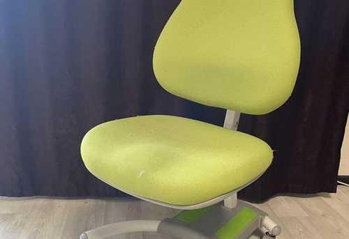 Ортопедический стул для школьника