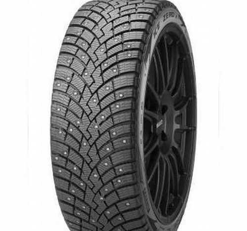 Pirelli Ice Zero 2 315/40 R21 115H