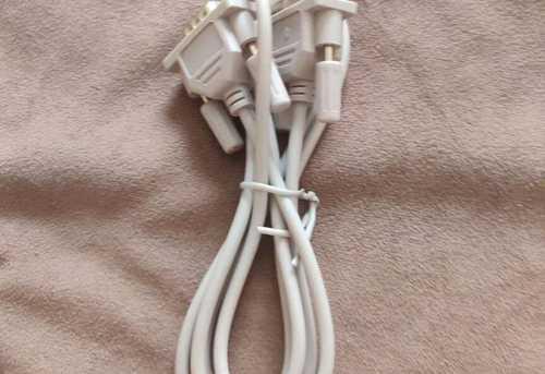 Rs232 кабель