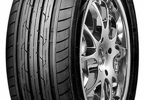 Triangle TE301 175/80 R14 88H