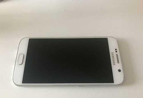 Samsung Galaxy S6 Active, 3/32 ГБ