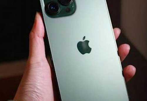 iPhone 13 PRO (начинка XR) 64gb Гарантия
