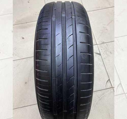 Goodride ZuperEco Z-107 185/65 R15